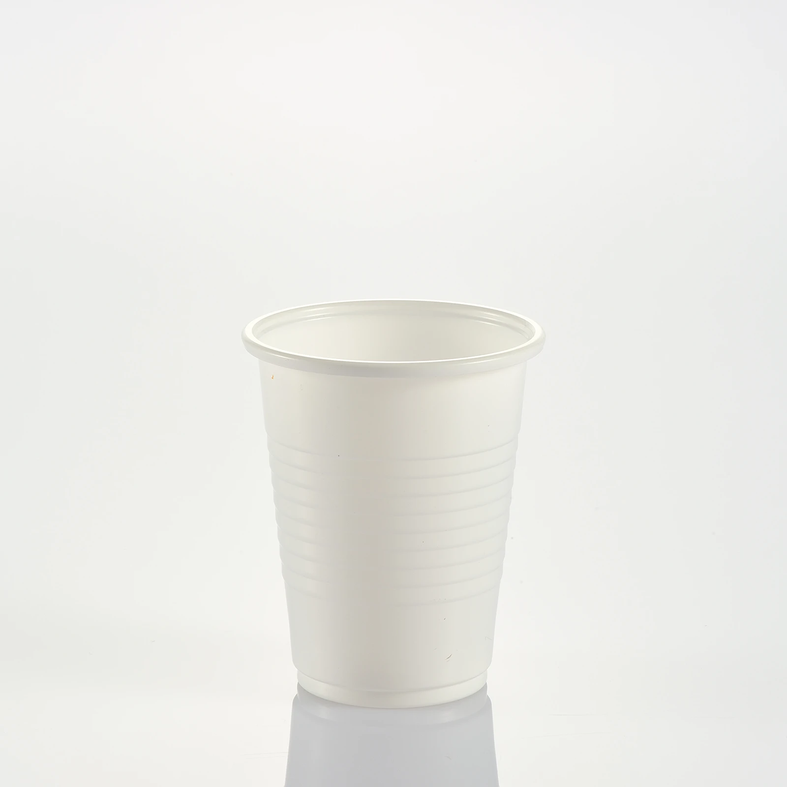 White Cups 250cc – xdplastic