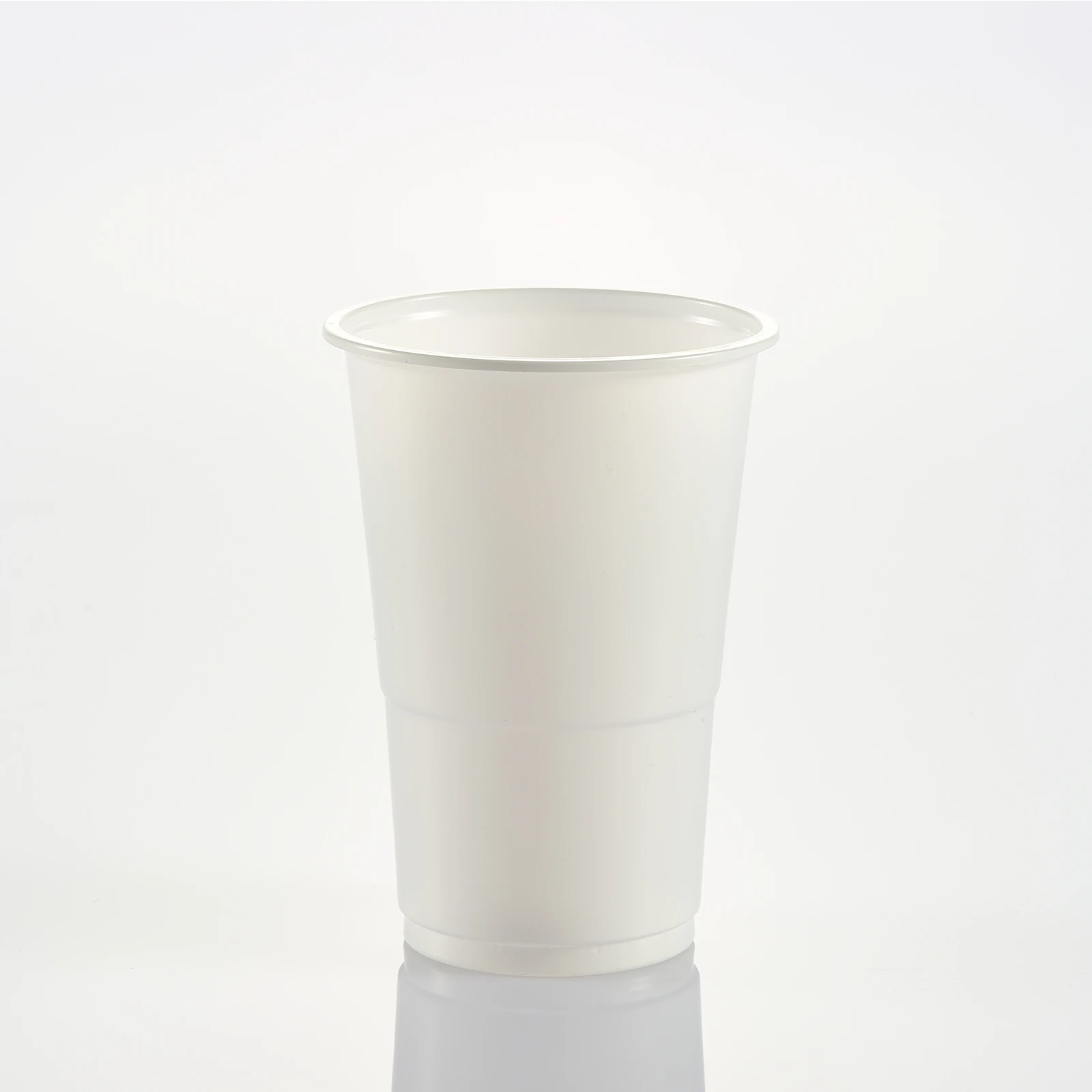 White Cups 7oz – xdplastic