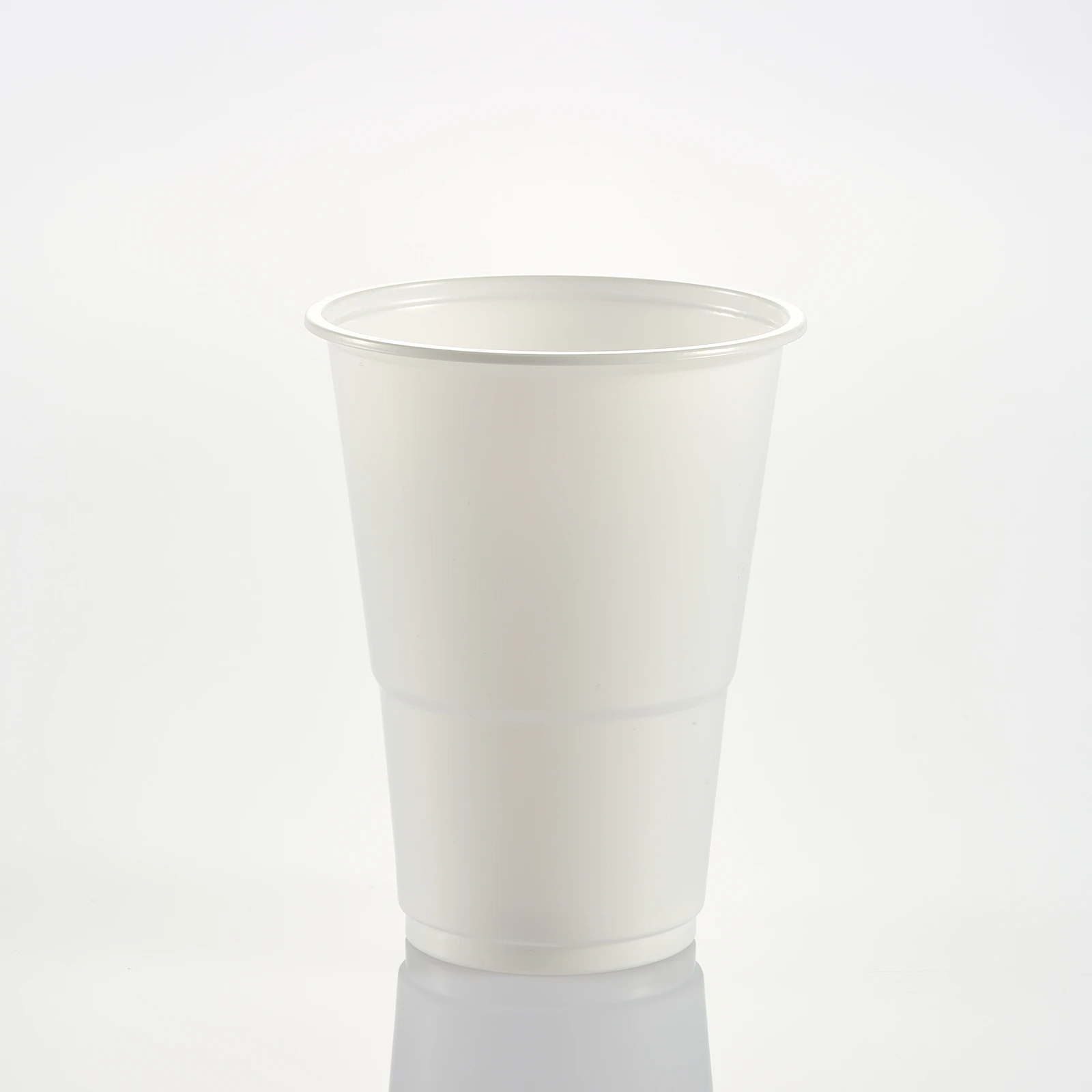White Cups 250cc – xdplastic